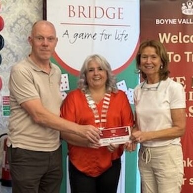 Star and Crescent, Drogheda, Louth, Ireland