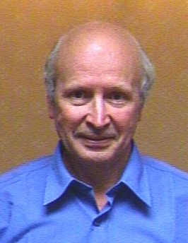 Bridge Great Britain, United Kingdom