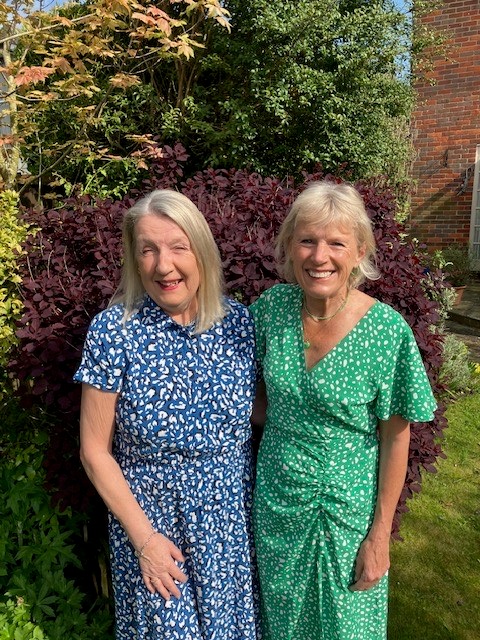 Clare Bridge Club, Clare, Suffolk, UK