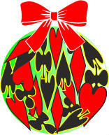 Lancaster Bridge Club, Lancaster