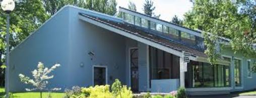 Leixlip Bridge Club, Leixlip, Kildare, Ireland