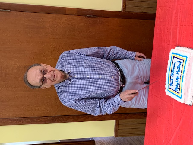 Mohawk Valley Bridge Association, Utica, NY area