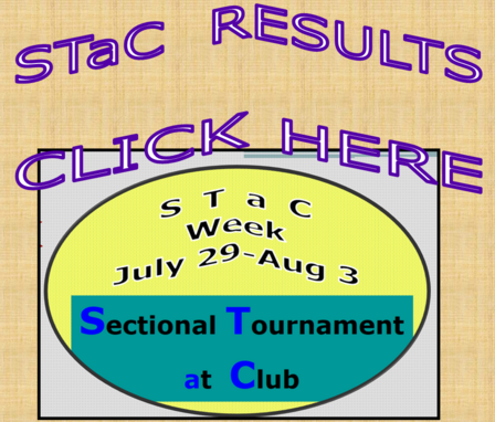 North Orlando Bridge Center, North Orlando, Casselberry, FL 32707