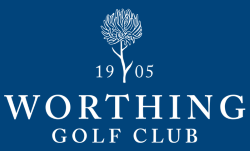 PATCHAM BRIDGE CLUB, Sussex