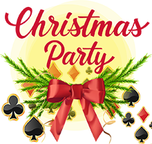 Patcham Bridge Club, Sussex