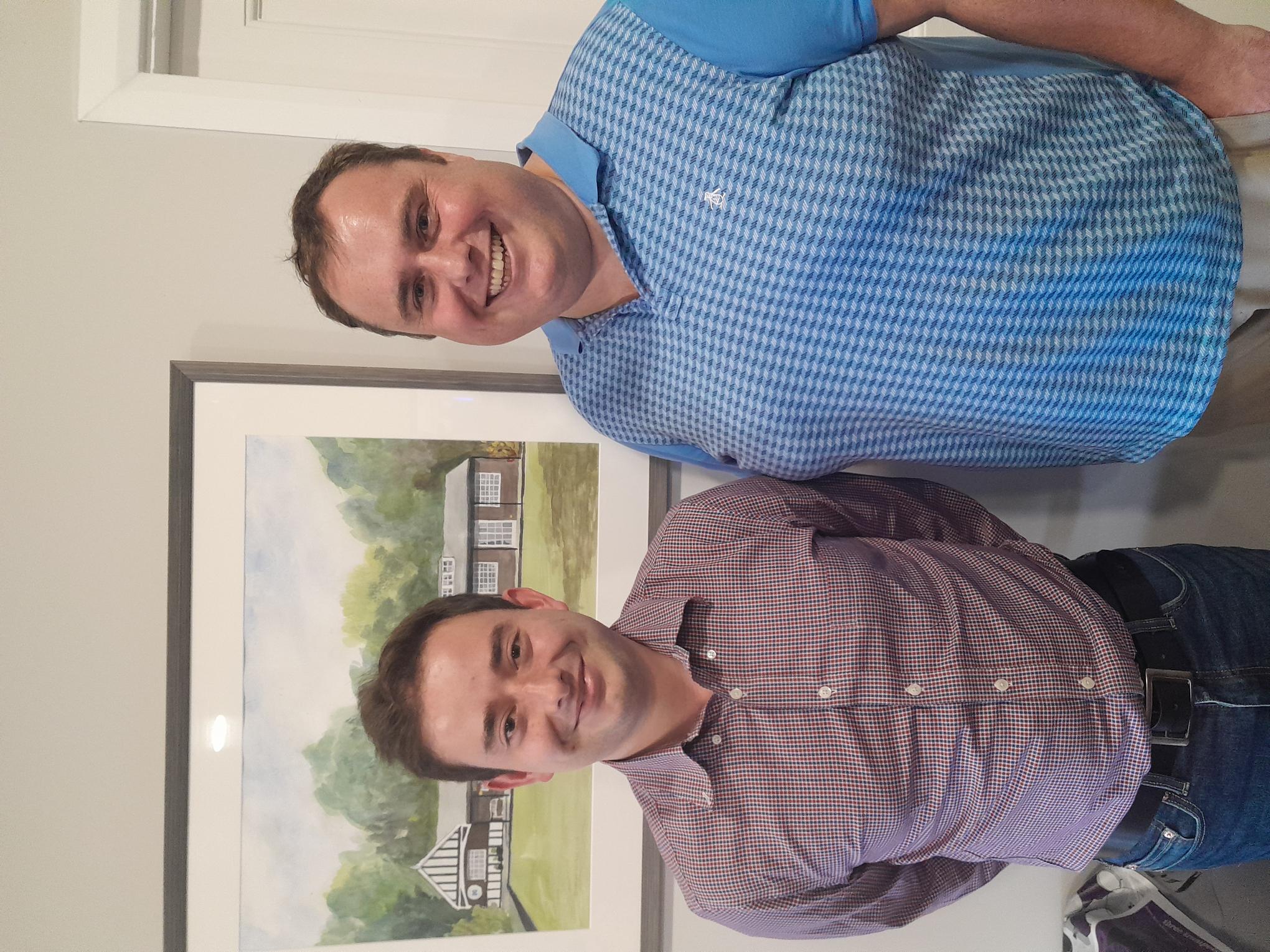 Richmond Bridge Club, Surrey, Chiswick, Middx, London, Twickenham ...