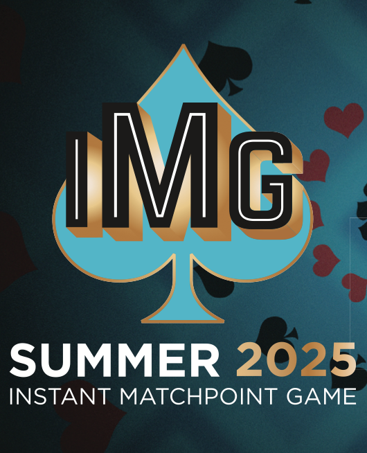 Boca Delray Duplicate Bridge Club, Florida