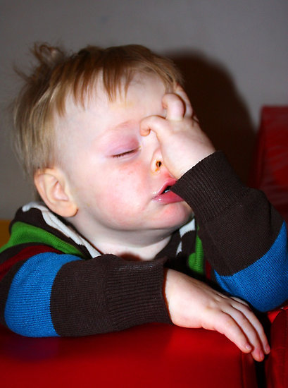 THORPE BAY BRIDGE CLUB, Old School House, 62 Southchurch Boulevard ...