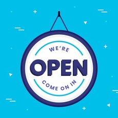 Wimbledon Bridge Club, Surrey